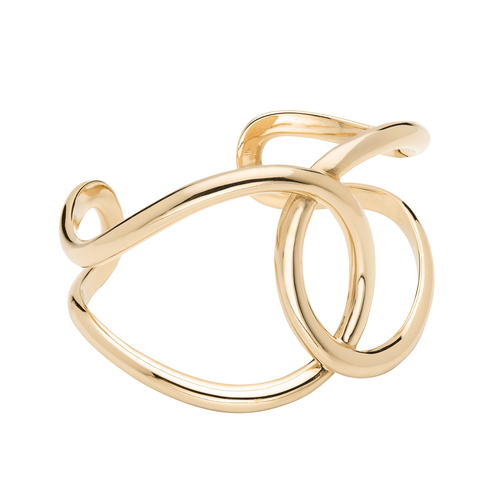Saint Ann Jewelry